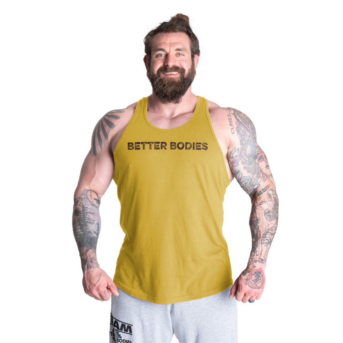 Urban Gym Wear - Bodybuilding Clothes, Activewear & Womens Apparel